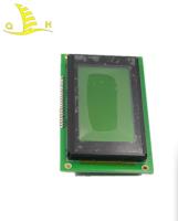 China Factory Customize TN STN FSTN LCM Dot Matrix Monochrome LCD Module for sale