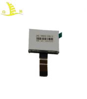 China Customize Dynamic BIAS STN FSTN LCM FPC COG LCD Display Module for sale