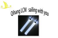 China High Brightness White RGB DC 3V LED Backlight For LCD Display Module for sale