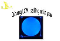 China High Brightness White RGB DC 3V LED Backlight For LCD Display Module for sale