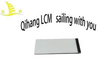 China High Brightness Monochrome Color Lcd Backlight Panel For LCD Display Module for sale