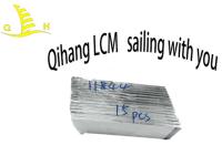 China High Brightness Monochrome Color Lcd Backlight Panel For LCD Display Module for sale