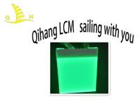 China High Brightness LED Backlighting 1000cd Per M2 Lcm LCD Display Module for sale
