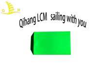 China SMD 1000cd/M2 3W LCD Display LED Backlight RGB LED for lcd module for sale