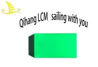 China SMD 1000cd/M2 3W LCD Display LED Backlight RGB LED for lcd module for sale