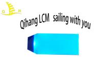 China SMD 1000cd/M2 3W LCD Display LED Backlight RGB LED for lcd module for sale
