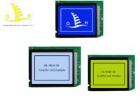China White color LED backlight RGB Slim Smd Led Backlight for LCD Display Module for sale