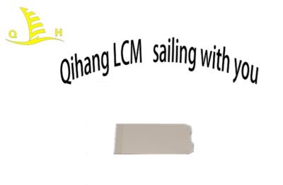 China OEM High Brightness Acrylic 18000lm 3W LED Backlight for LCD Display Module for sale