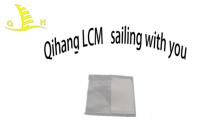 China OEM High Brightness Acrylic 18000lm 3W LED Backlight for LCD Display Module for sale