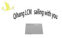 China OEM High Brightness Acrylic 18000lm 3W LED Backlight for LCD Display Module for sale