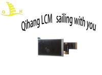 China OEM ST7789 240320 Dots 3.2 Inch TFT LCD Display Panel IPS Module for sale