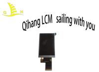 China OEM ST7789 240320 Dots 3.2 Inch TFT LCD Display Panel IPS Module for sale