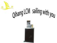 China OEM ST7789 240320 Dots 3.2 Inch TFT LCD Display Panel IPS Module for sale
