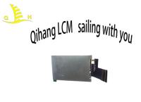 China OEM ST7789 240320 Dots 3.2 Inch TFT LCD Display Panel IPS Module for sale