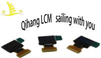 China Factory Offer OEM OEL9M0083 12864 0.96