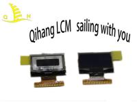 China Factory Offer OEM OEL9M0083 12864 0.96