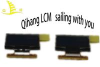 China Factory Offer OEM OEL9M0083 12864 0.96