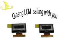 China Factory Offer OEM OEL9M0083 12864 0.96