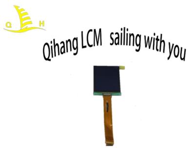 China OEM CH1127 OEL9M1070 Parallel Serial  128160 Dots OLED Display Module for sale
