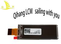 China FPC 2.13 Inch 250122 Pixels EPD Electronic Paper Display Module for sale