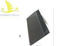 China ST7032 Transflective Polarizer STN FSTN 1602 Character Lcd Display Module for sale