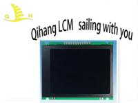 China Customize OEM STN HTN 3.2 Inch 240 320Dots TFT LCD Screen Module for sale