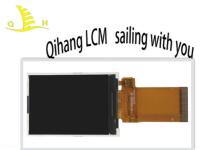 China OEM 2.8