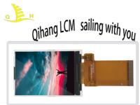 China OEM 2.8