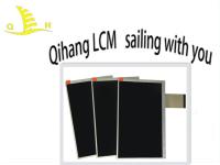 China Customize 7 Inch 350cd M2 IPS 800*480 TFT LCD Screen Display Module for sale