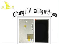 China Customize 7 Inch 350cd M2 IPS 800*480 TFT LCD Screen Display Module for sale