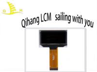 China Customize OEL1M4213 W E Parallel 4 SPI  IIC 2.42