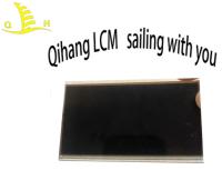 China VA lcd Glass 3.0V Transflective Graphic Display Module for 19264 lcd for sale