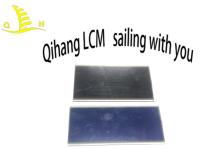 China VA lcd Glass 3.0V Transflective Graphic Display Module for 19264 lcd for sale