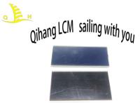 China VA lcd Glass 3.0V Transflective Graphic Display Module for 19264 lcd for sale