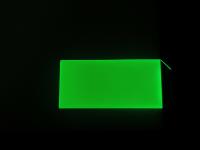 China 18000lm 30lm/W High Brightness 3.0W LCD Display LED Backlight Module for sale