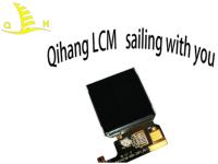 China Customize OEM 320×320 Pixel IC ST7796H 1.4 Inch TFT LCD Screen Module for sale