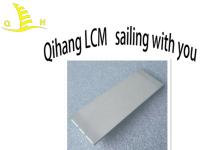 China LED Backlight Display RGBW Colors Wide Viewing Angle LED Backlight Module for sale