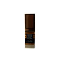 China 0.71 Inch 350nits 1920x1080 FHD RM67162 MIPI I2C OLED Display Module for sale