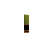 China 0.71 Inch 350nits 1920x1080 FHD RM67162 MIPI I2C OLED Display Module for sale