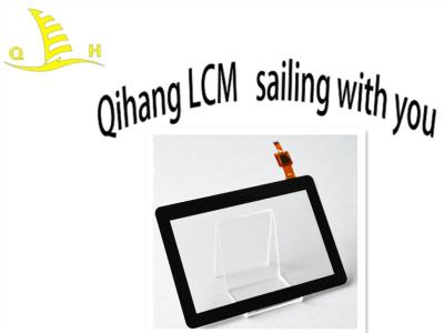 China 5.9mm Thickness FT5446 10.1