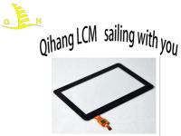 China 5.9mm Thickness FT5446 10.1