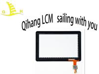 China 5.9mm Thickness FT5446 10.1