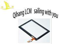 China 5.9mm Thickness FT5446 10.1