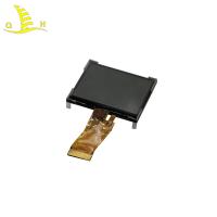 China 12864 STN HTN FSTN COG LCD Module ST7565R COG Positive Lcd Module for sale