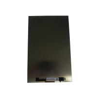 China 12.3 Inch 1920 720 Car Navigation Automotive TFT Bar Lcd Screen Display Module for sale