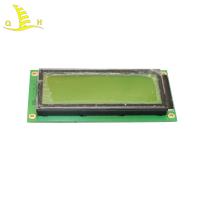 China High Resolution 19264 Mono COB ST7920 Monochrome Lcd Display Module for sale