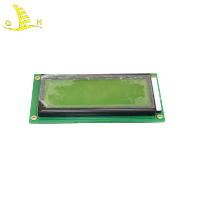 China FSTN Graphic LCD Display Module for sale