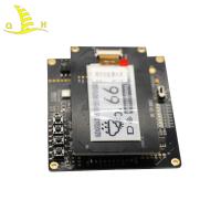 China Factory Customize Integrated Circuits SSD1680Z8 EPD 2.13 Inch OLED Display Module for sale