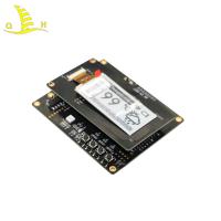 China Factory Customize Integrated Circuits SSD1680Z8 EPD 2.13 Inch OLED Display Module for sale