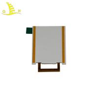 China TN Material GC9102 IC 1.77 Inch 128160 TFT LCD Screen Module for sale